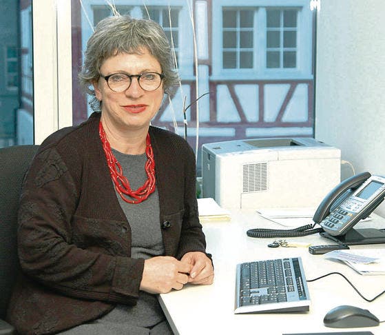 Berufswahl Für Viele Zu Früh