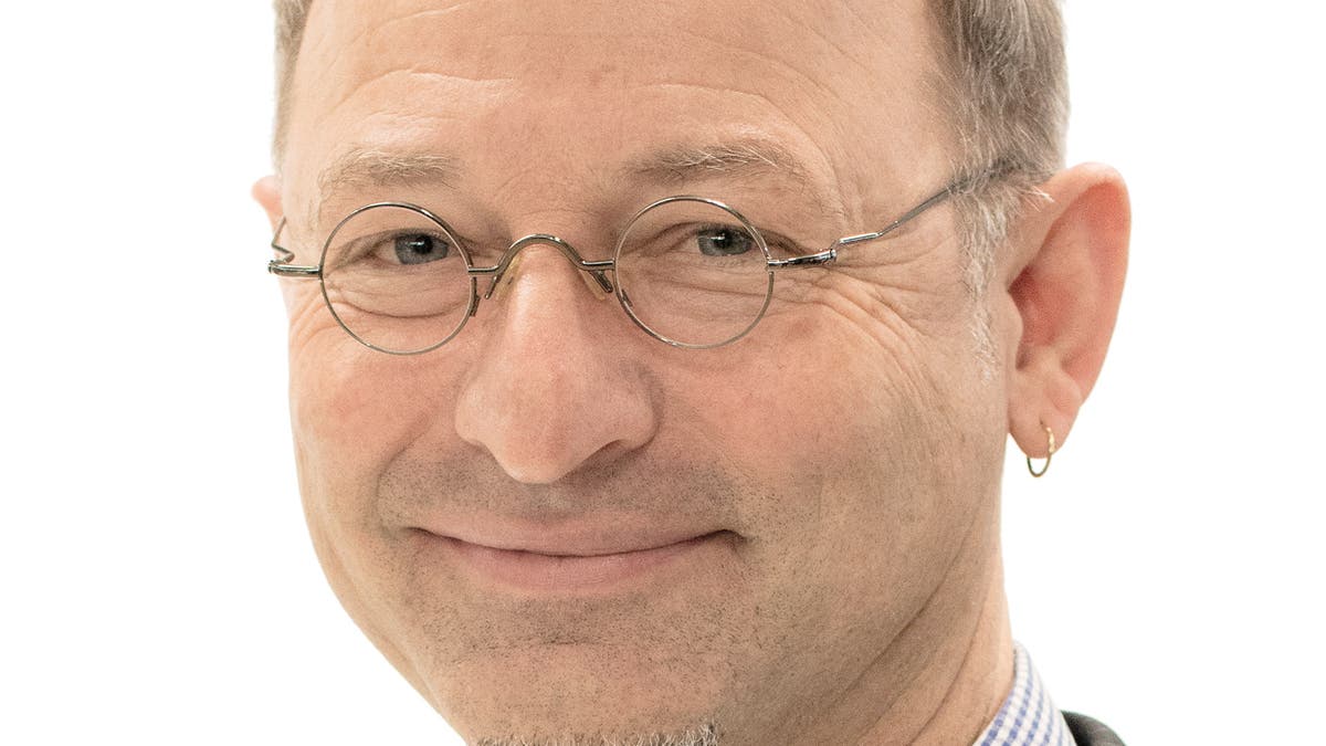 Die CVP Obwalden unterstützt Peter Krummenacher für den Nationalrat Die CVP Obwalden unterstützt Peter Krummenacher für den Nationalrat