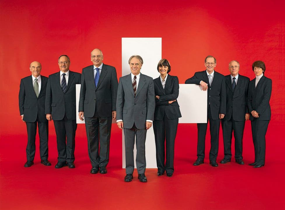 Historisch Drei Romands Im Bundesrat Ein Historischer Moment Historisch Drei Romands Im Bundesrat Ein Historischer Moment