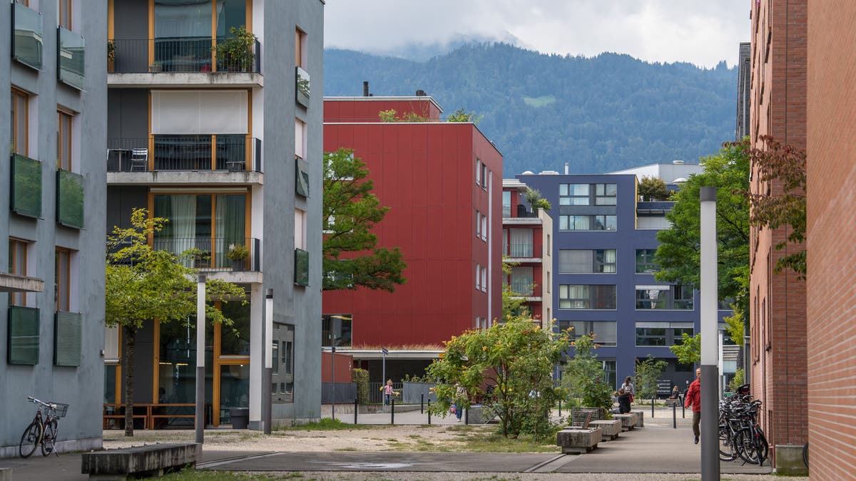 Referenzzinssatz für Mieten verharrt auf dem Rekordtief von 1,25 Prozent Referenzzinssatz für Mieten verharrt auf dem Rekordtief von 1,25 Prozent